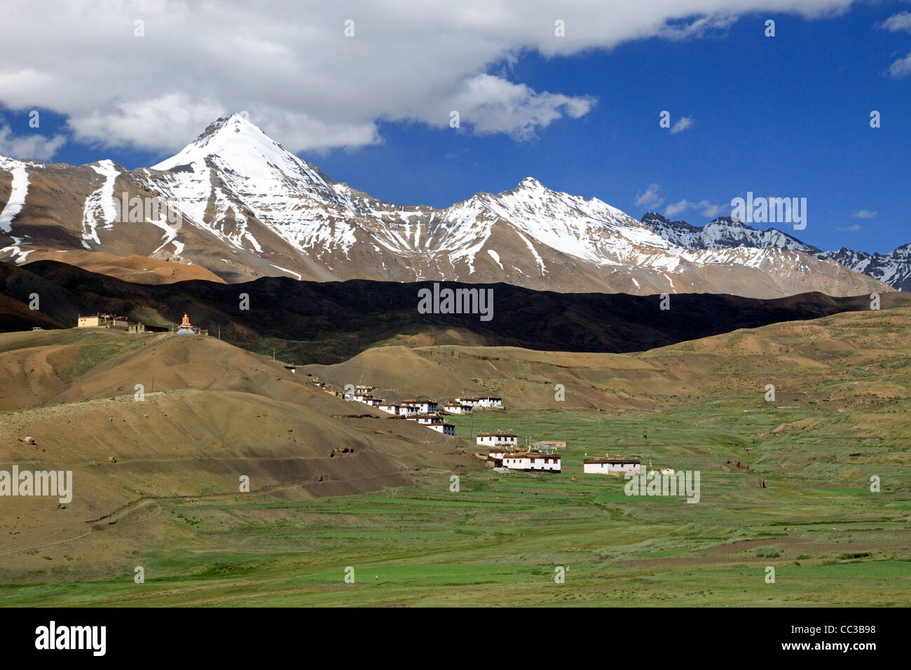 Indian tourist sights hi-res stock photography and images - Alamy