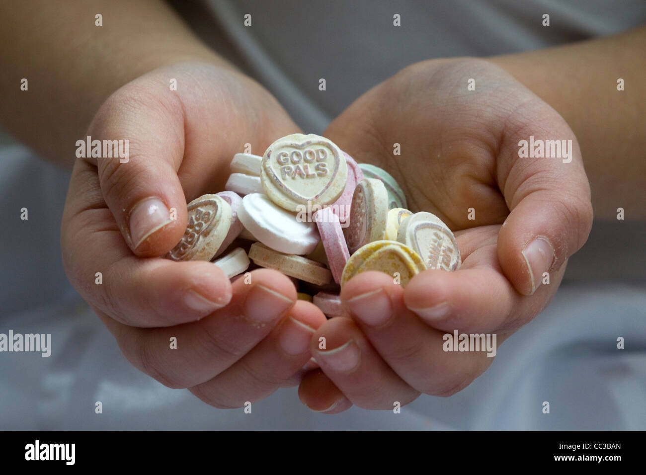 Wrist candy hi-res stock photography and images - Alamy