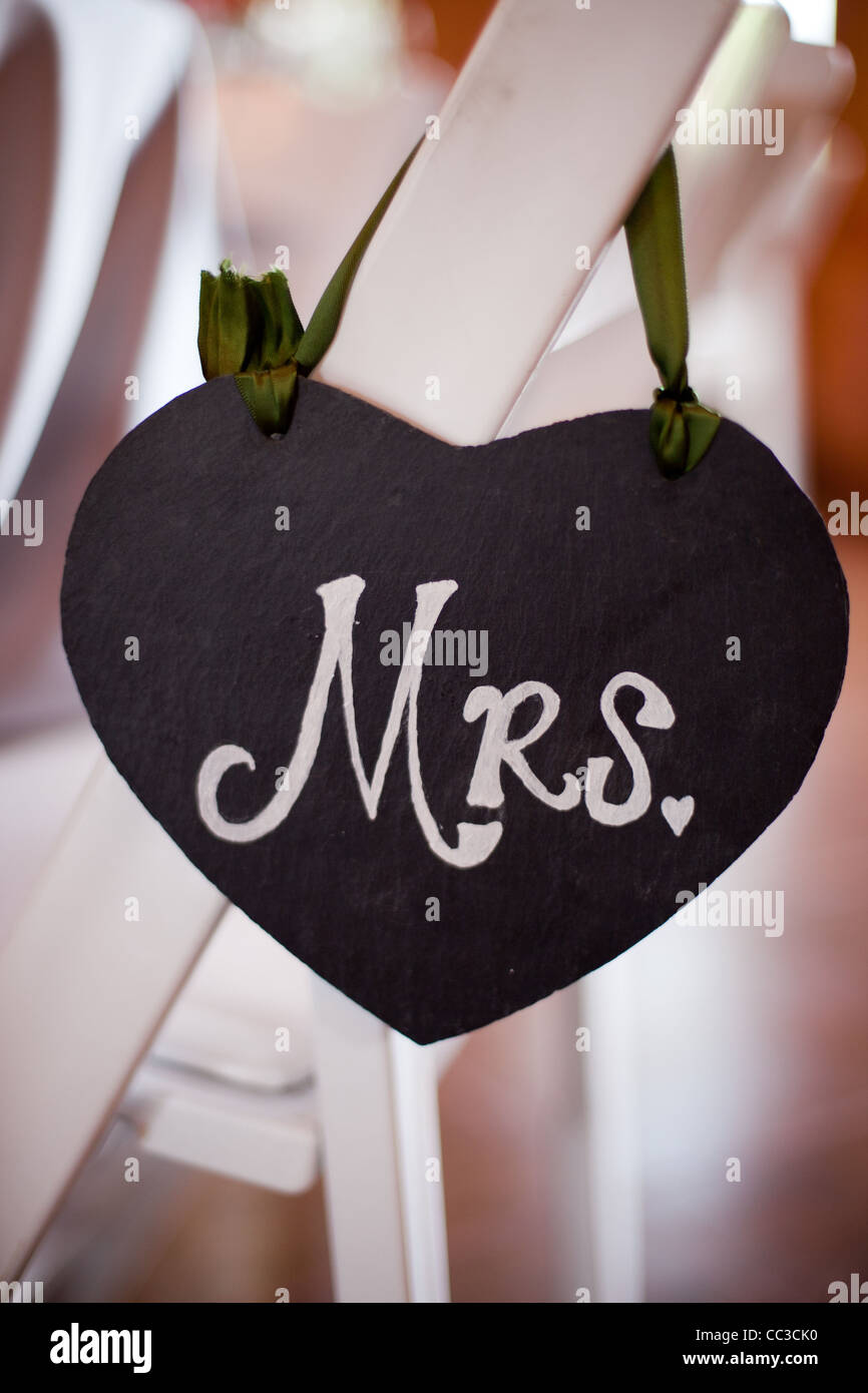 Mrs which hi-res stock photography and images - Alamy
