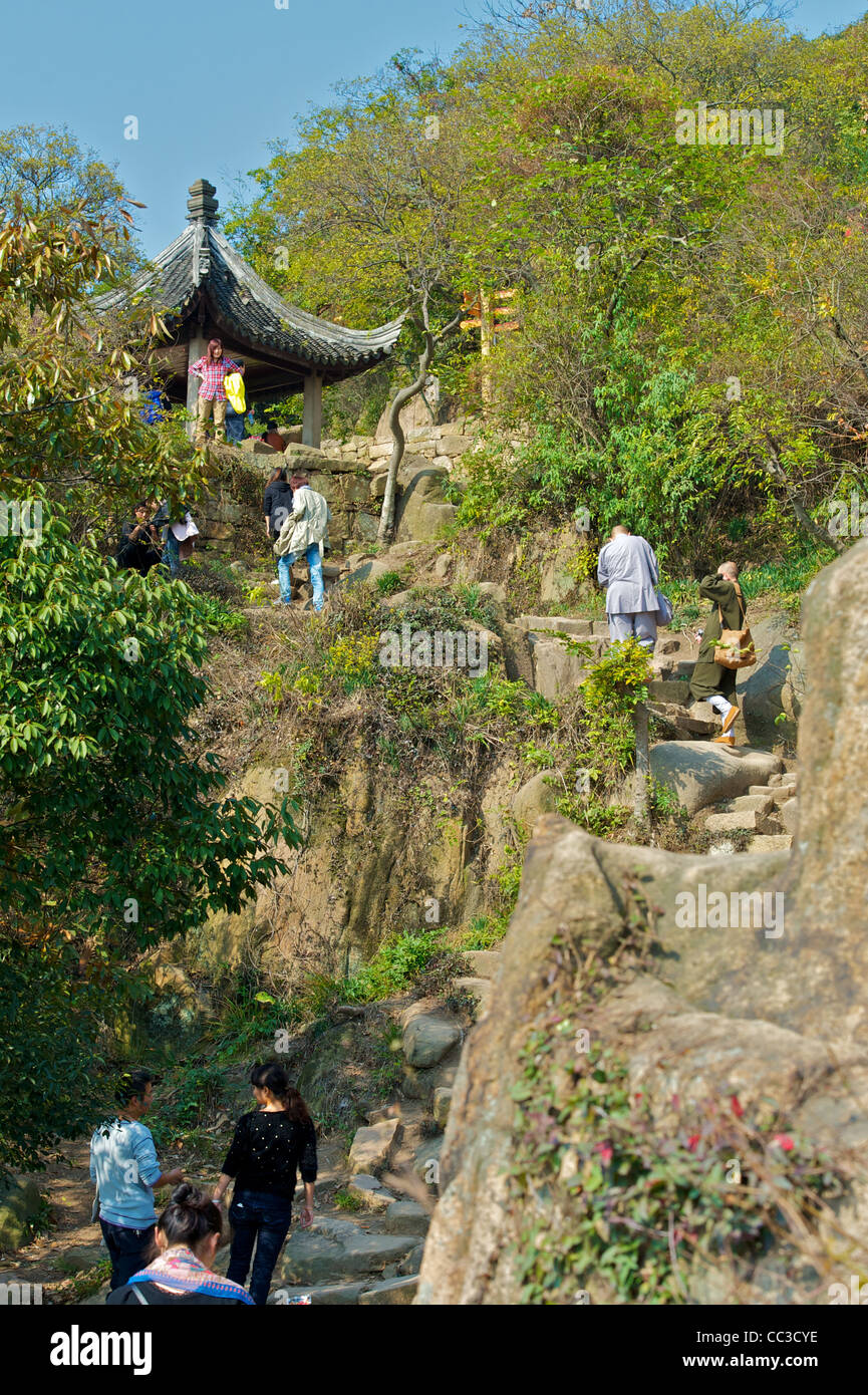 Onwards upwards hi-res stock photography and images - Alamy