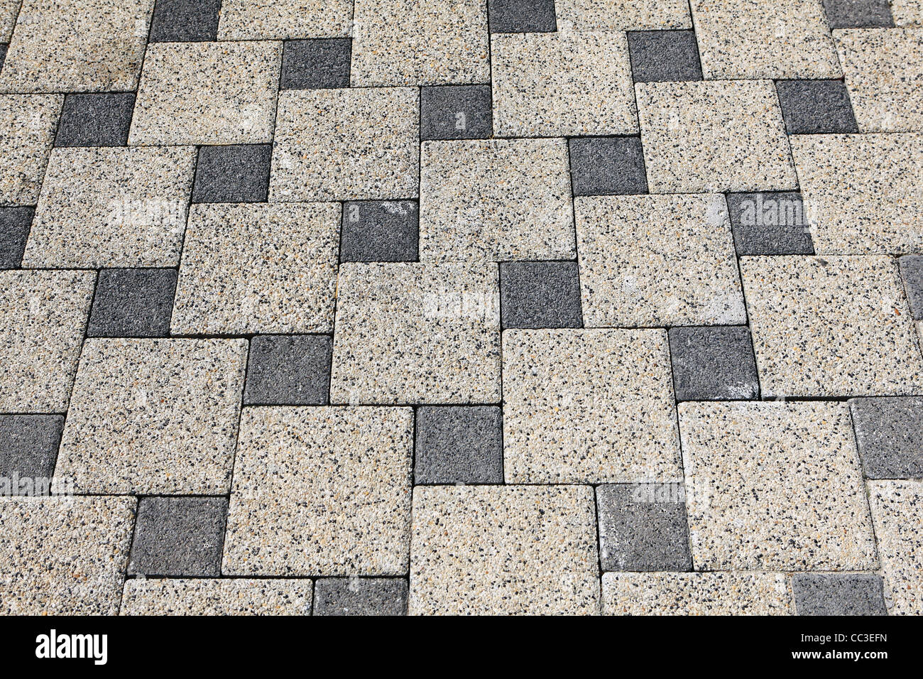 Passage pave hi-res stock photography and images - Alamy