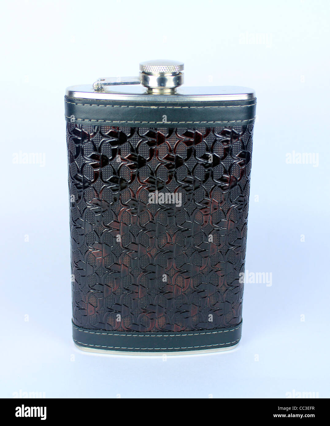 Hip flask hi-res stock photography and images - Alamy