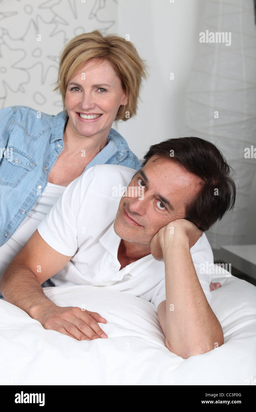 Why Do I Love Laying In Bed So Much at Lewis Durkin blog