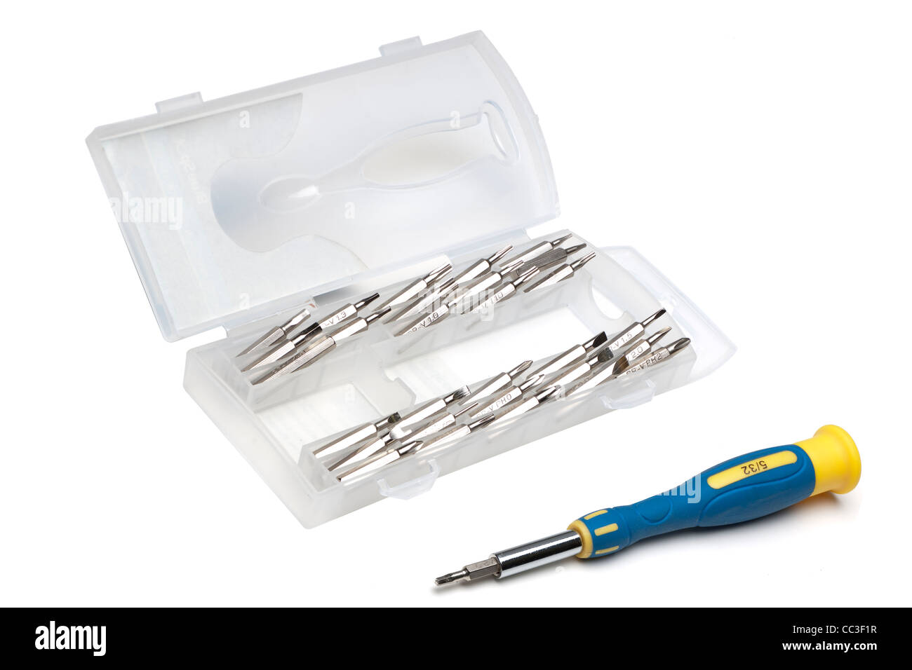 Container set hi-res stock photography and images - Alamy