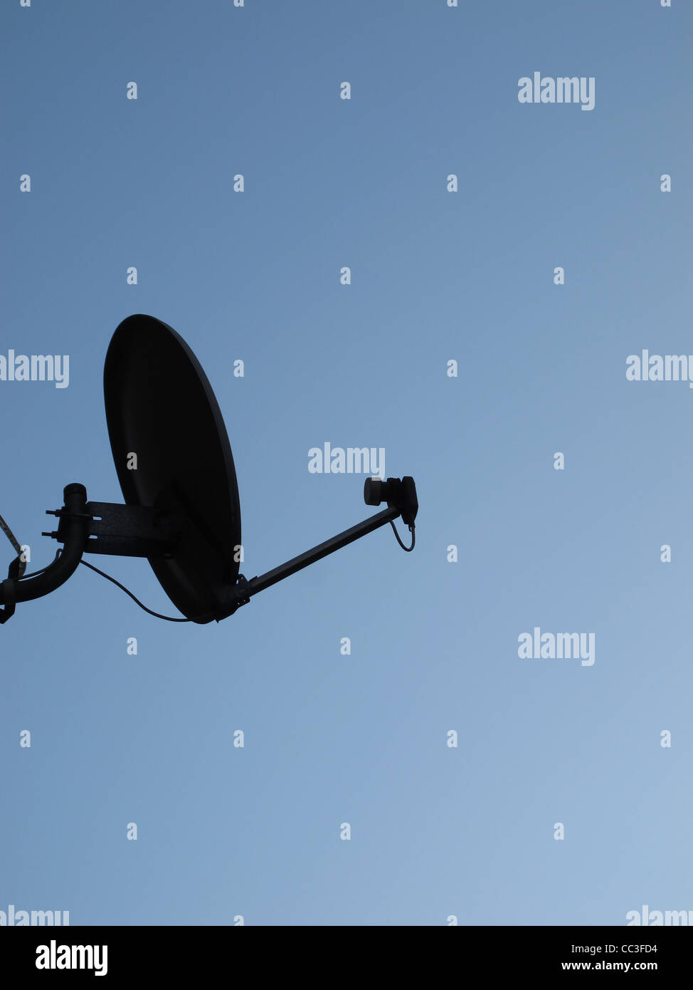 Radio beacon house hi-res stock photography and images - Alamy