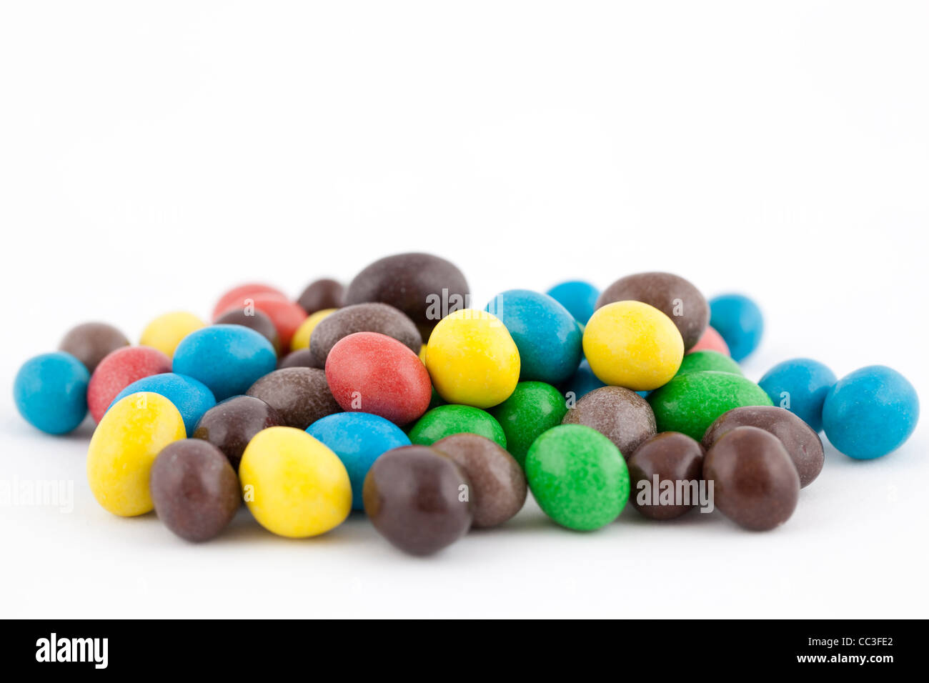 Candy sweet hi-res stock photography and images - Alamy