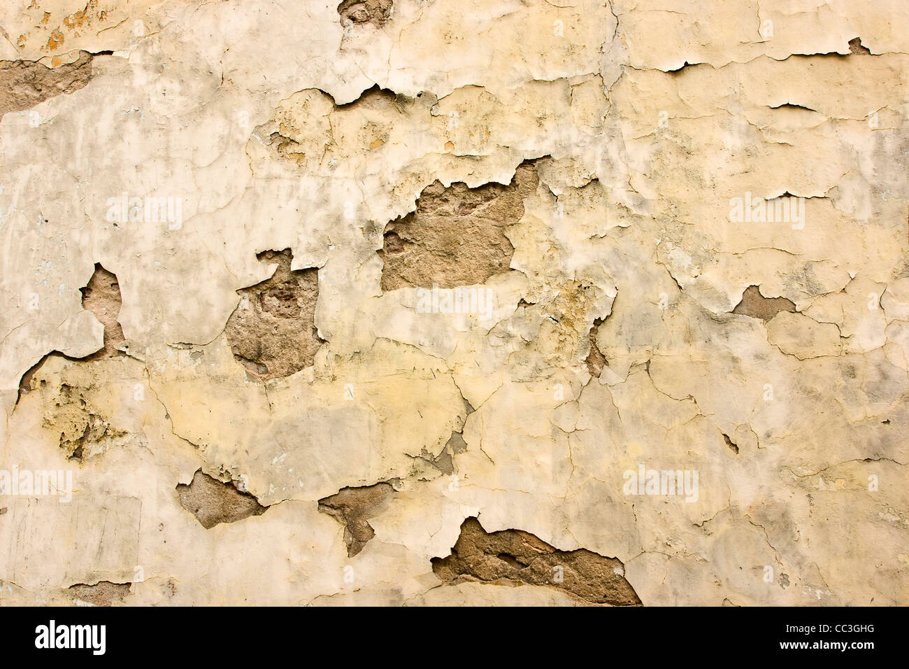 Rough wall texture Stock Photo - Alamy