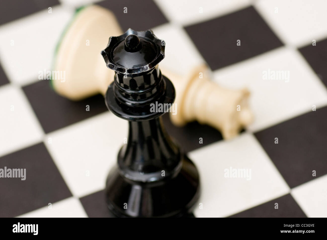 Ability game hi-res stock photography and images - Alamy