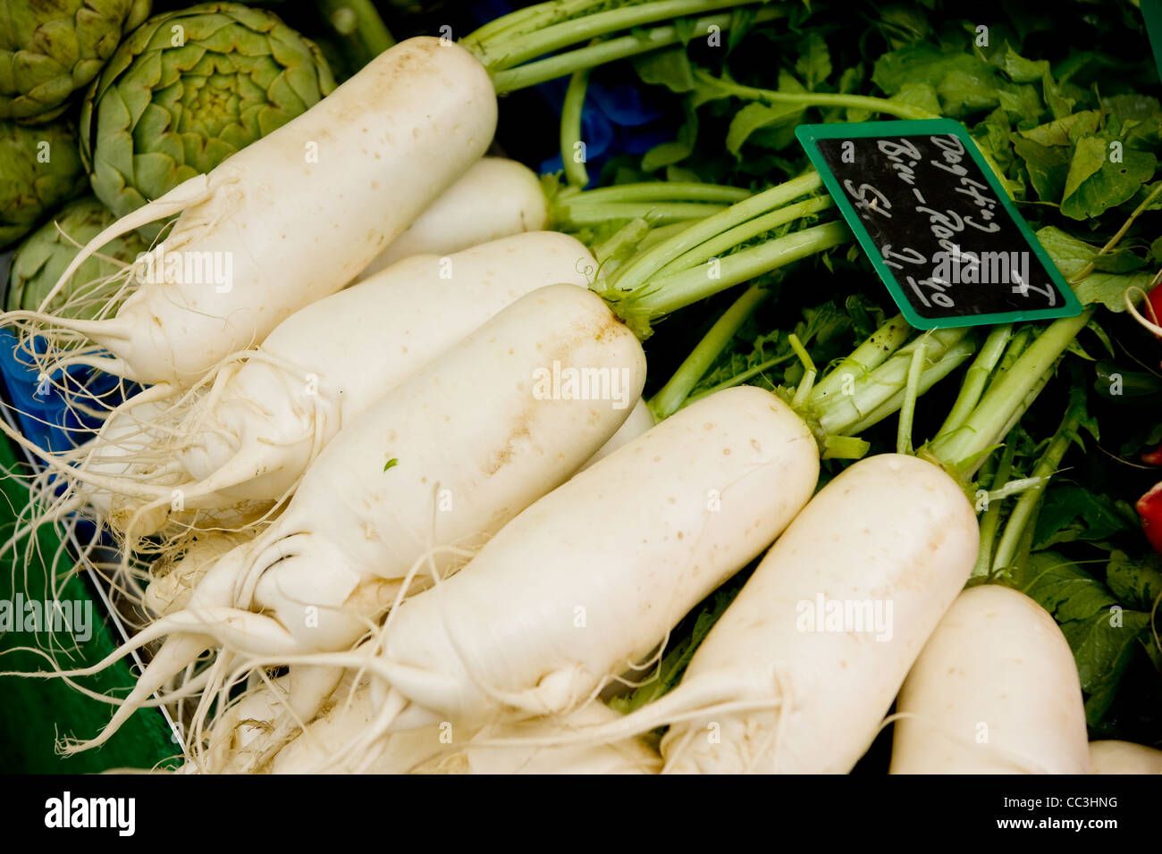 Japan farm shop hi-res stock photography and images - Alamy