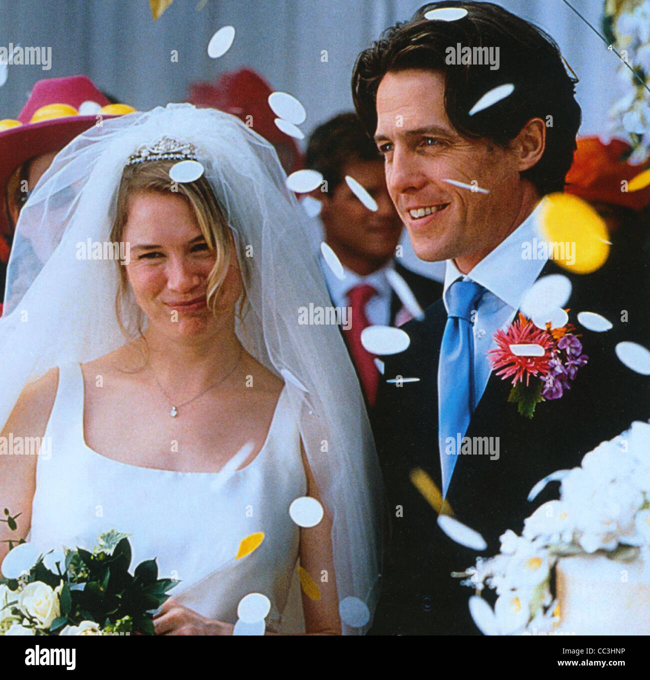 Bridget jones's diary hi-res stock photography and images - Alamy