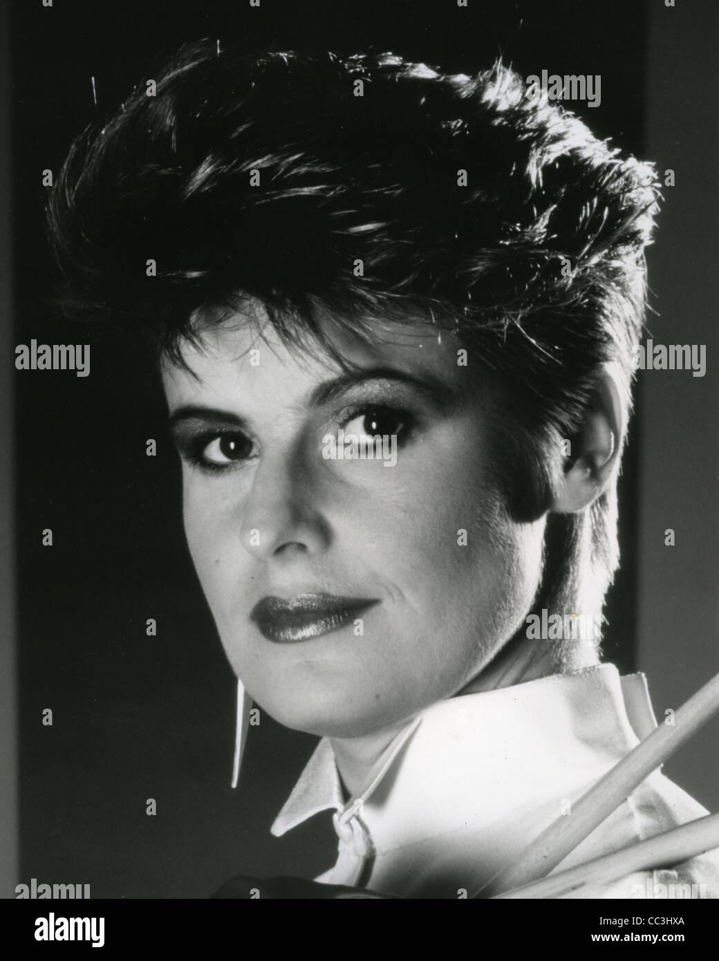 Hazel dean hi-res stock photography and images - Alamy