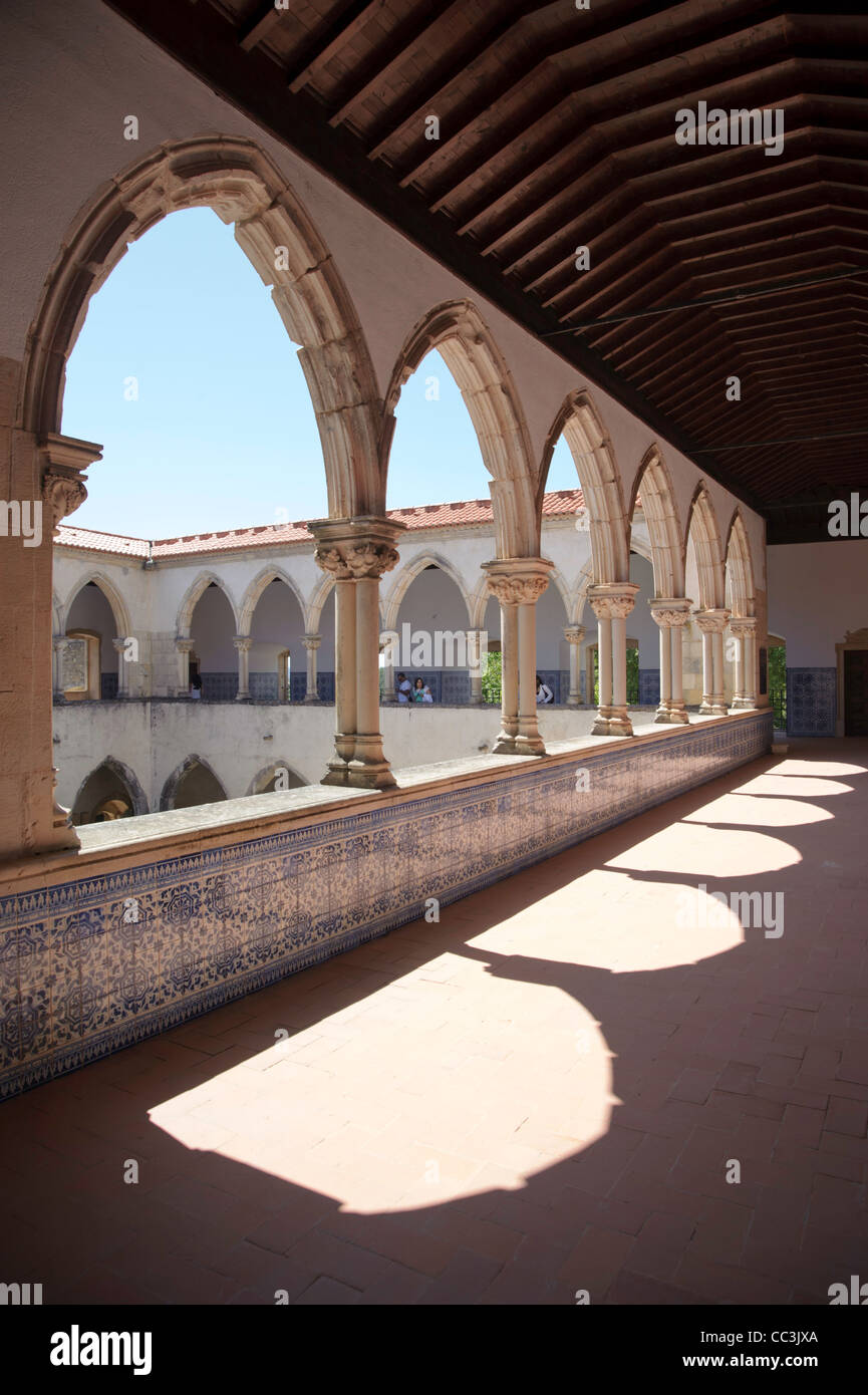 Priory monastery hi-res stock photography and images - Alamy