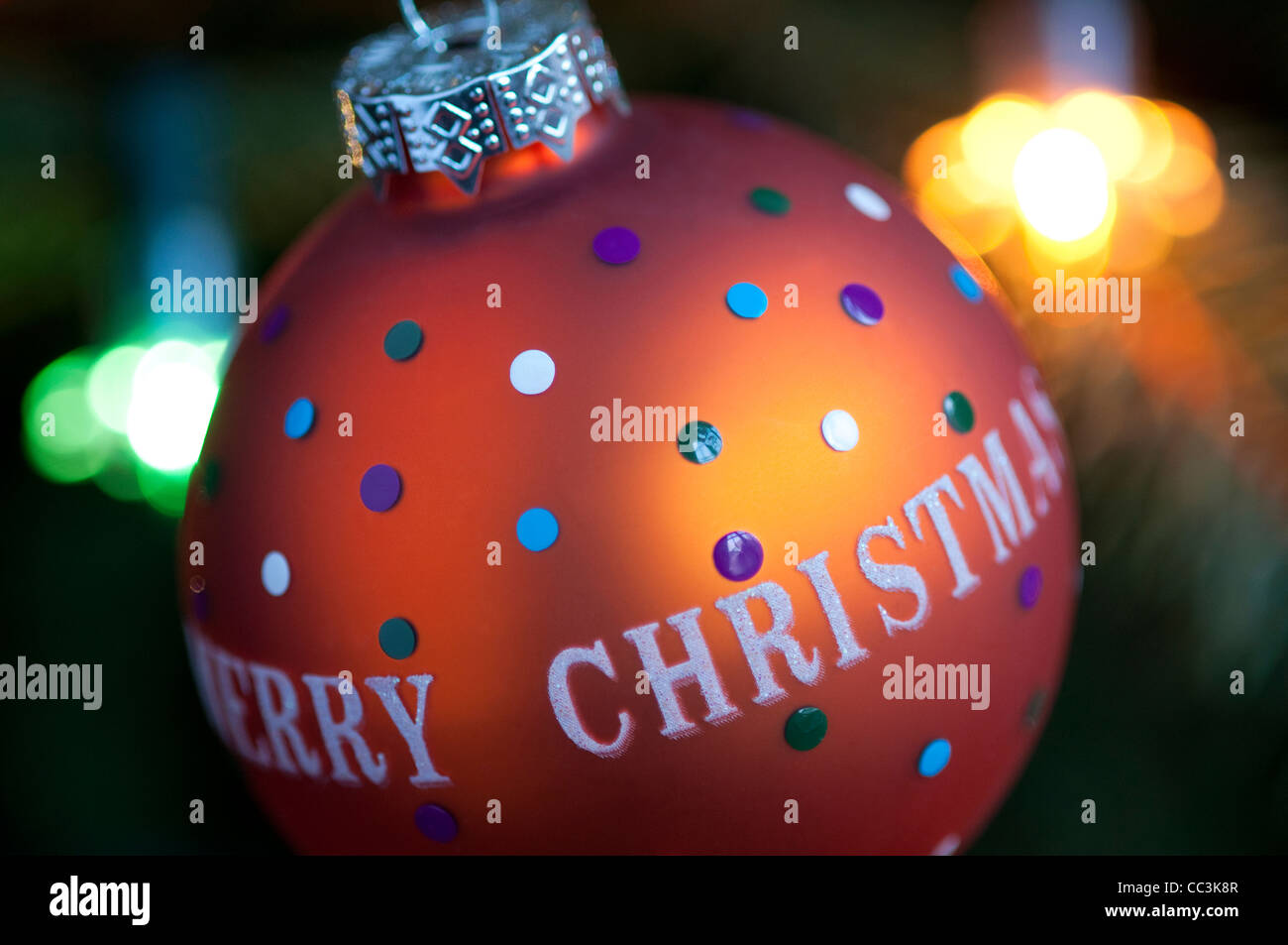 Christmas themed pattern hi-res stock photography and images - Alamy