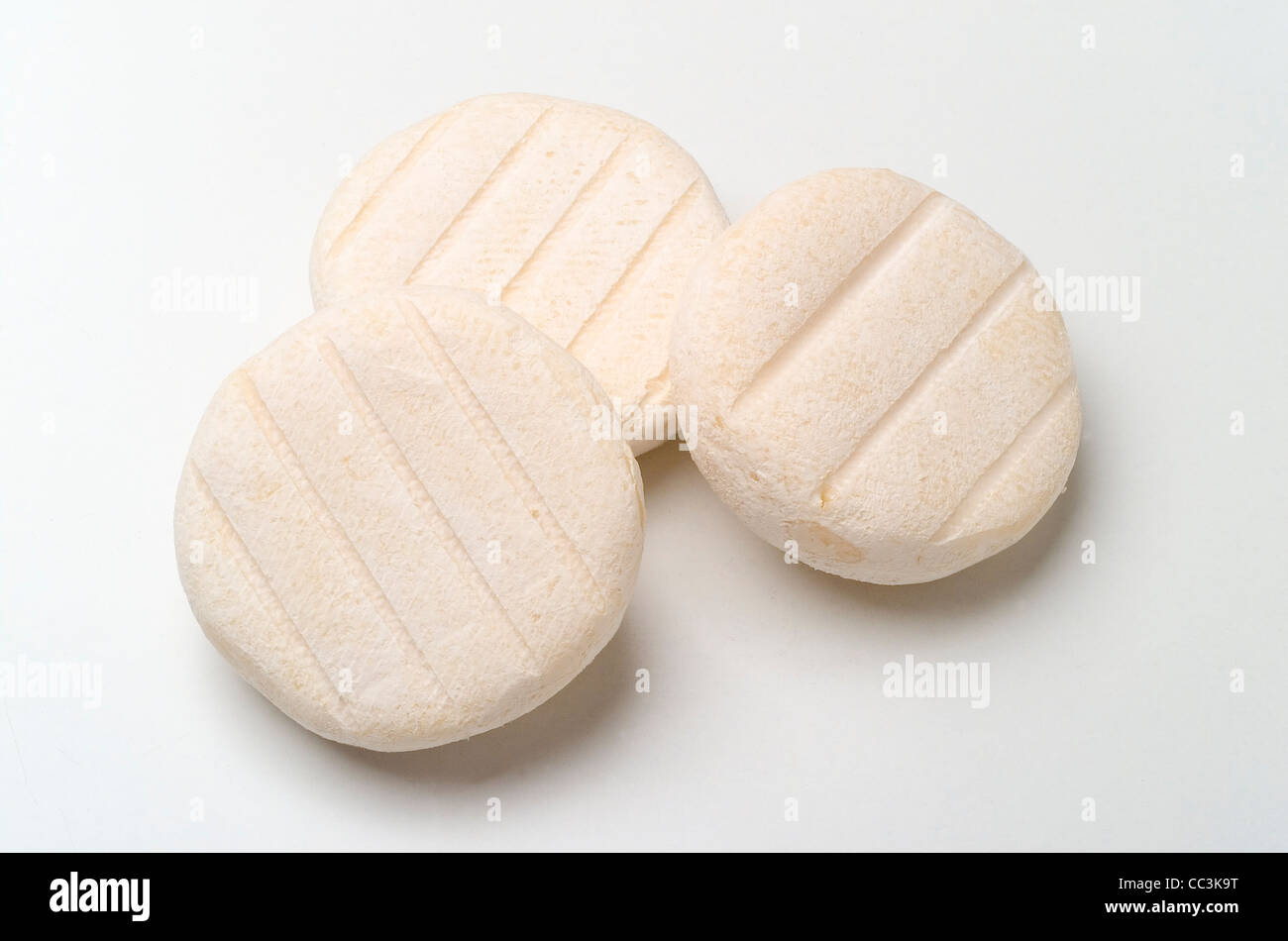 Still Life: Tomini Stock Photo - Alamy