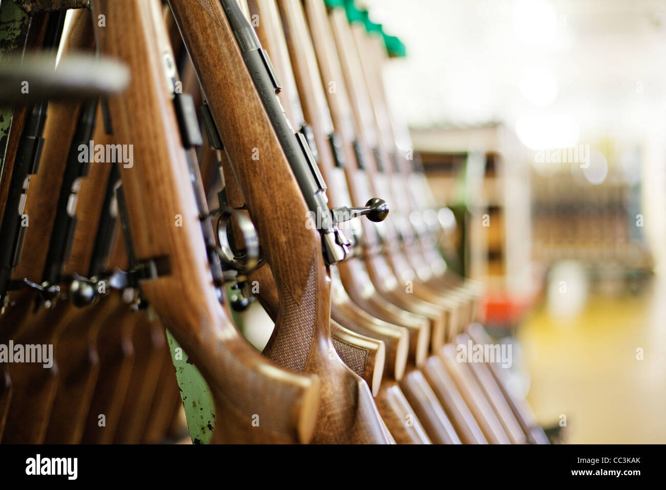 Zbrojovka hi-res stock photography and images - Alamy