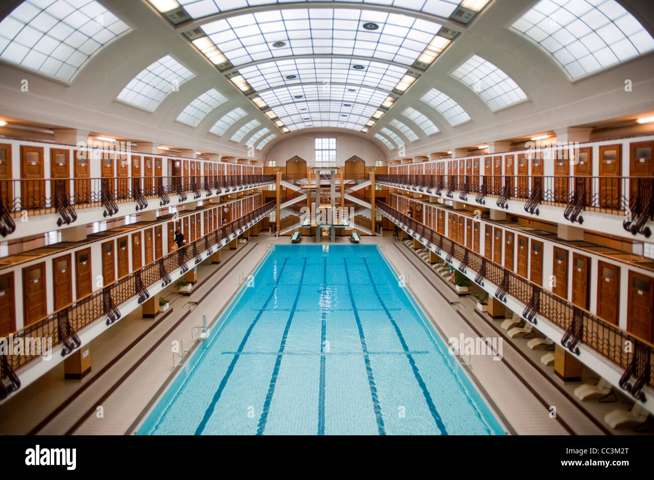 Karl schmalhofer hi-res stock photography and images - Alamy