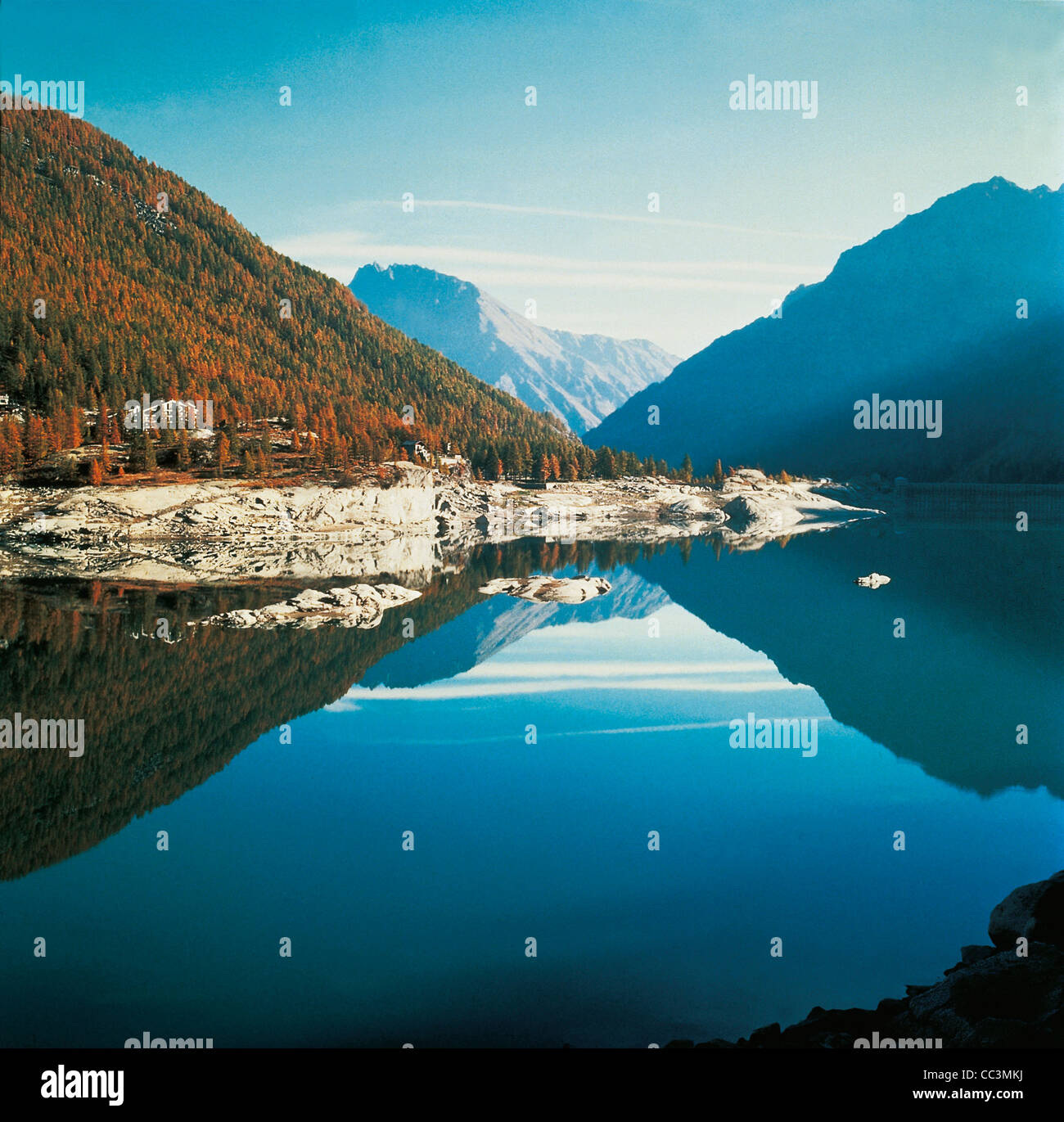 Ceresole real hi-res stock photography and images - Alamy