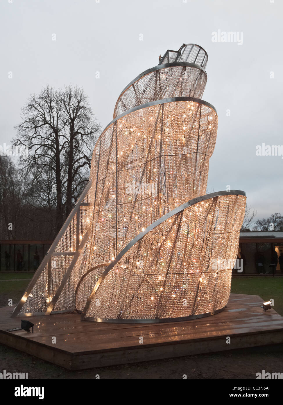 Ai artwork hi-res stock photography and images - Alamy