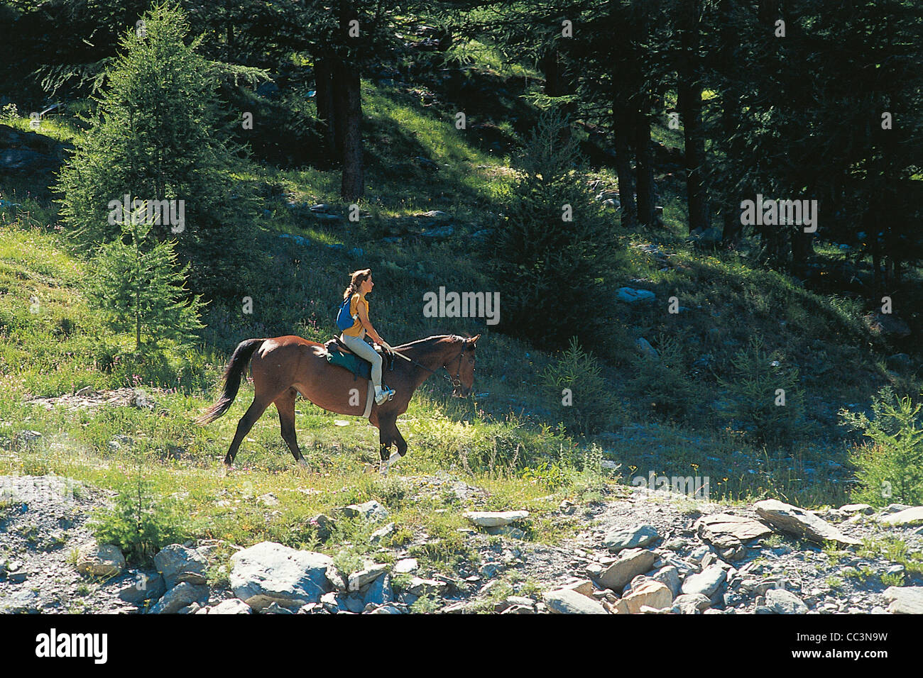 P nat val hi-res stock photography and images - Alamy