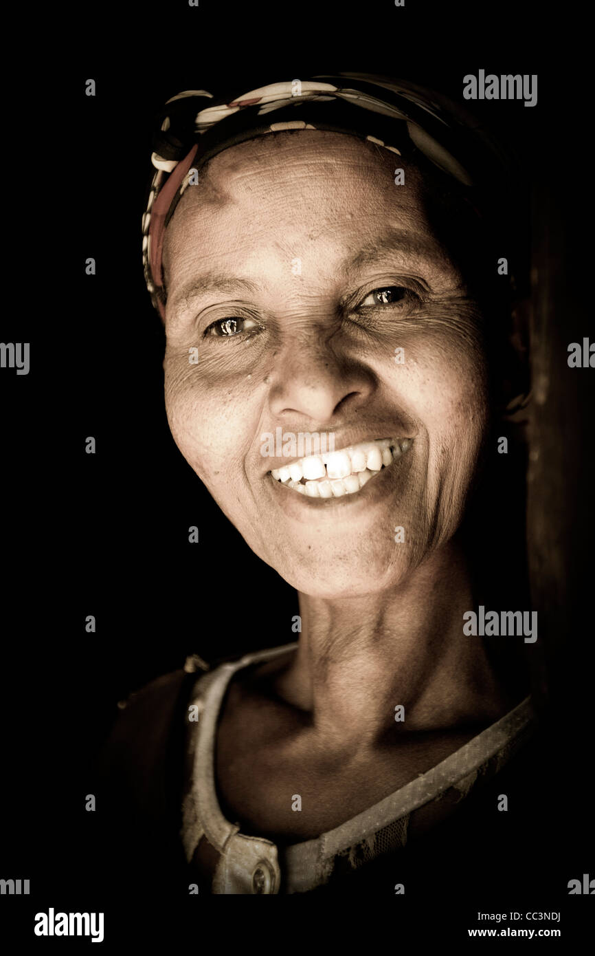 Butajira hi-res stock photography and images - Alamy