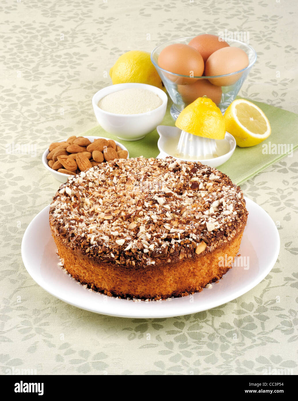 Pan di atri hi-res stock photography and images - Alamy