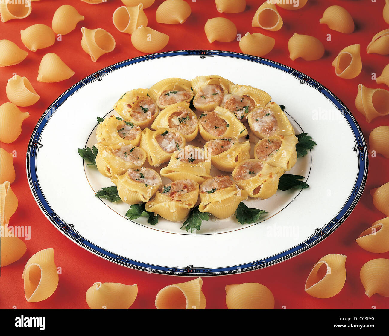 The pipe norcini hi-res stock photography and images - Alamy