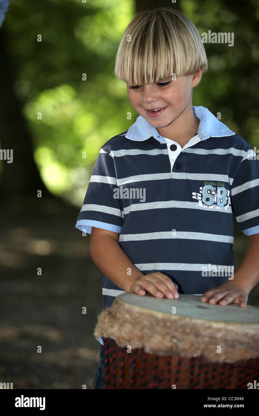 Wee Boy Stock Photos & Wee Boy Stock Images - Alamy