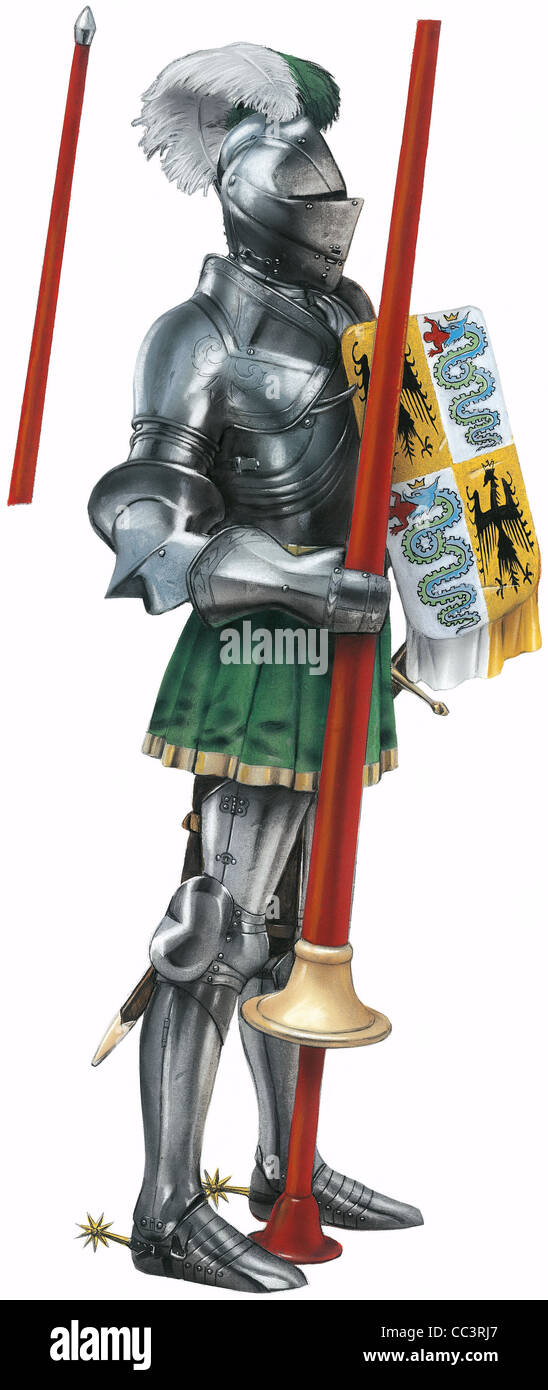 Il milanese hi-res stock photography and images - Alamy