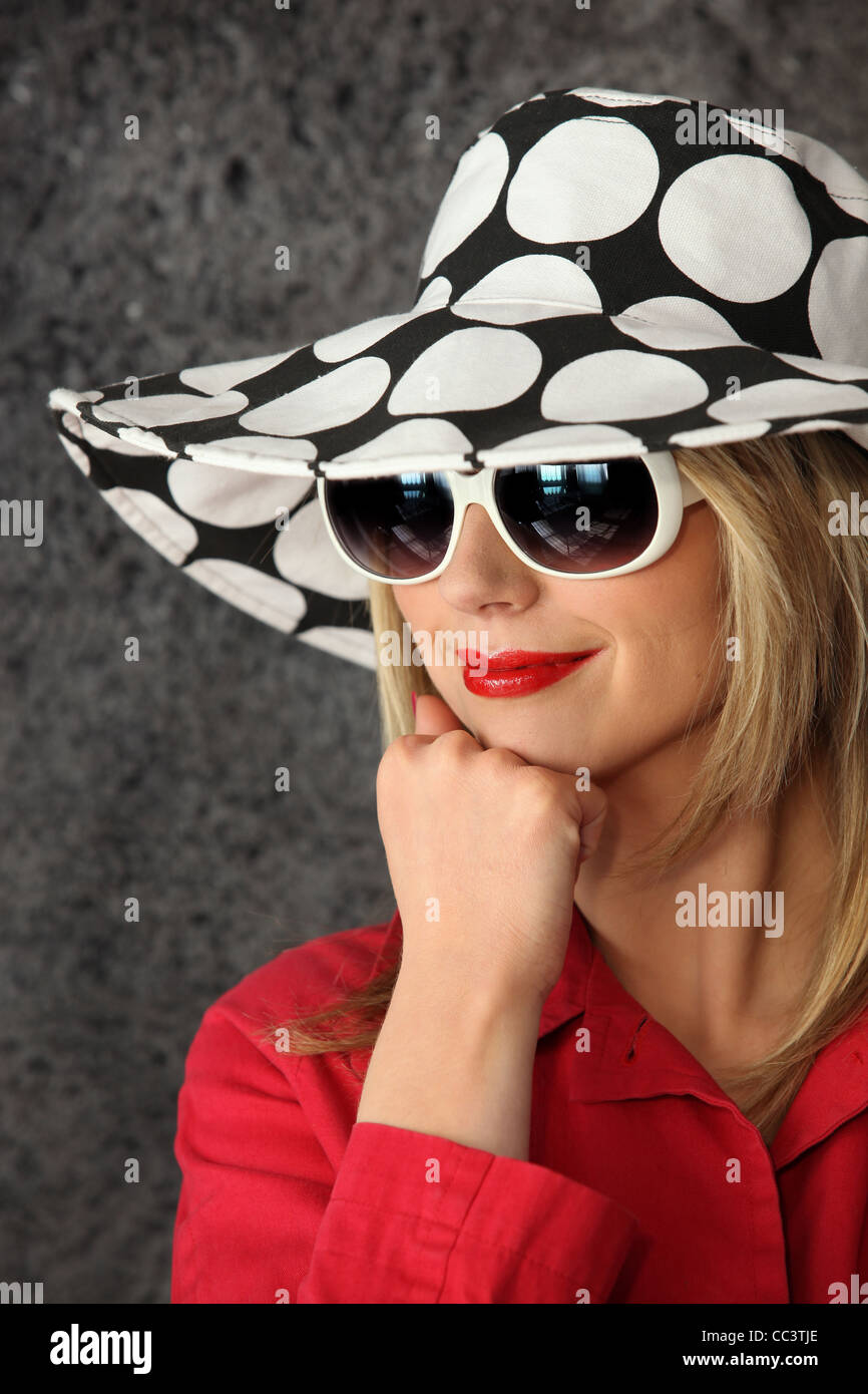 Elegancy hi-res stock photography and images - Alamy