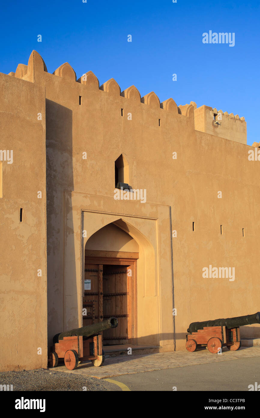 Michele falzone oman hi-res stock photography and images - Alamy