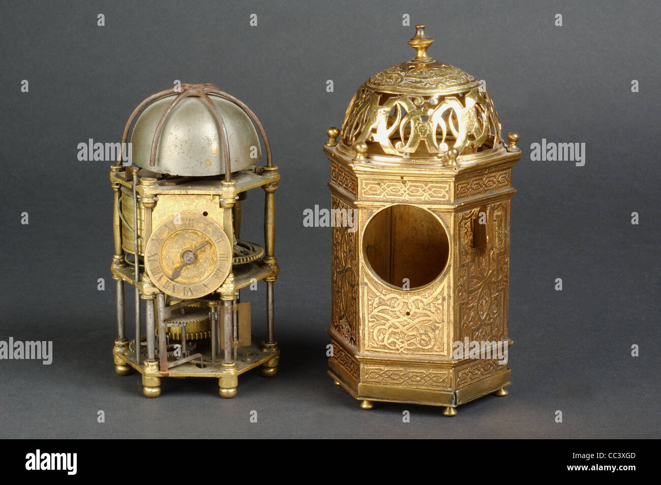 Sixteenth Century Art High Resolution Stock Photography and Images - Alamy