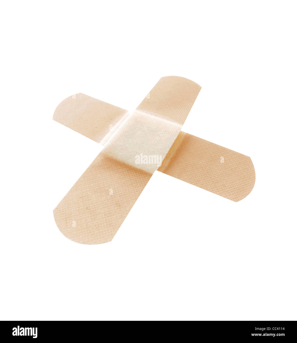 Skin injury Cut Out Stock Images & Pictures - Alamy