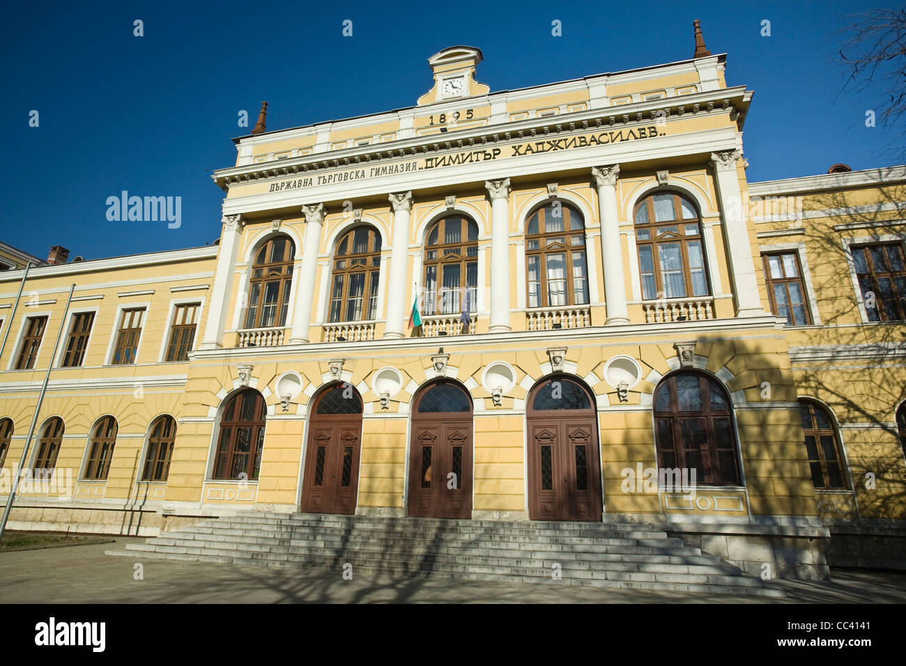 Peter paul brang hi-res stock photography and images - Alamy