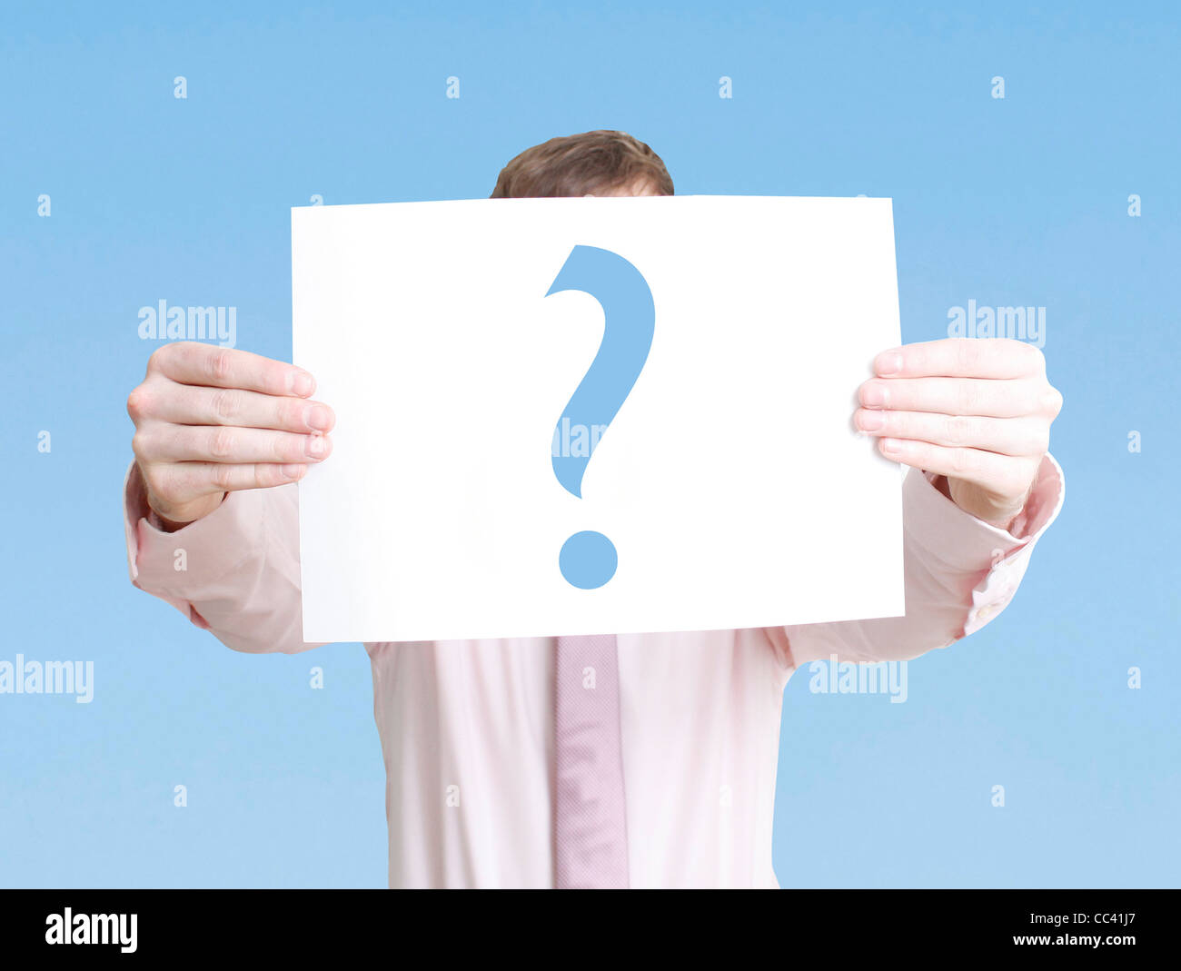 Corporate mark hi-res stock photography and images - Alamy