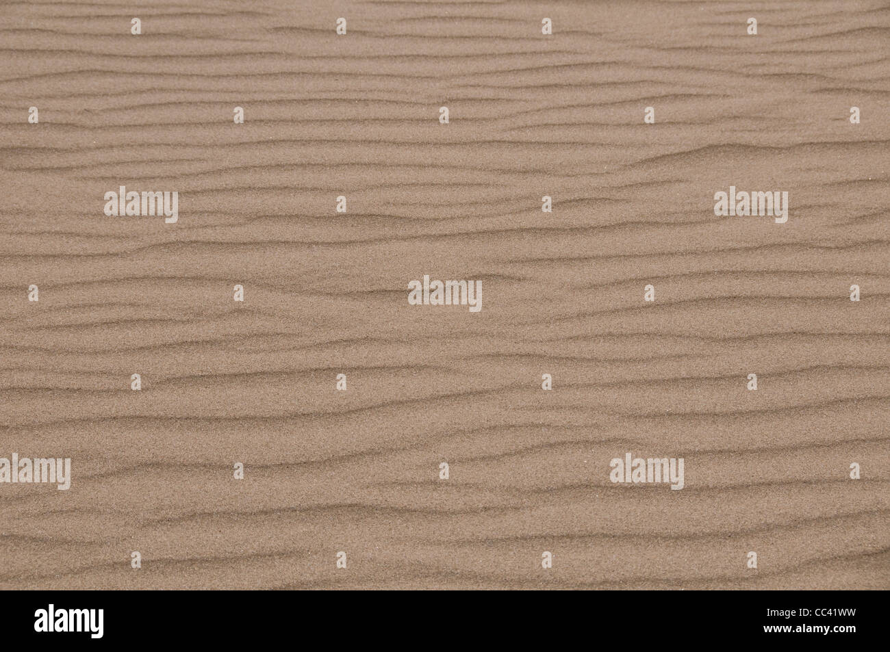 Sand texture ripples background shara abstract hi-res stock photography ...