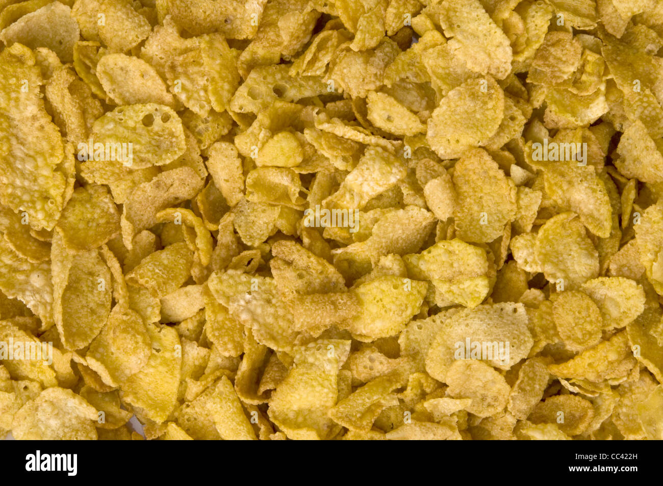 Corn flakes box hi-res stock photography and images - Alamy