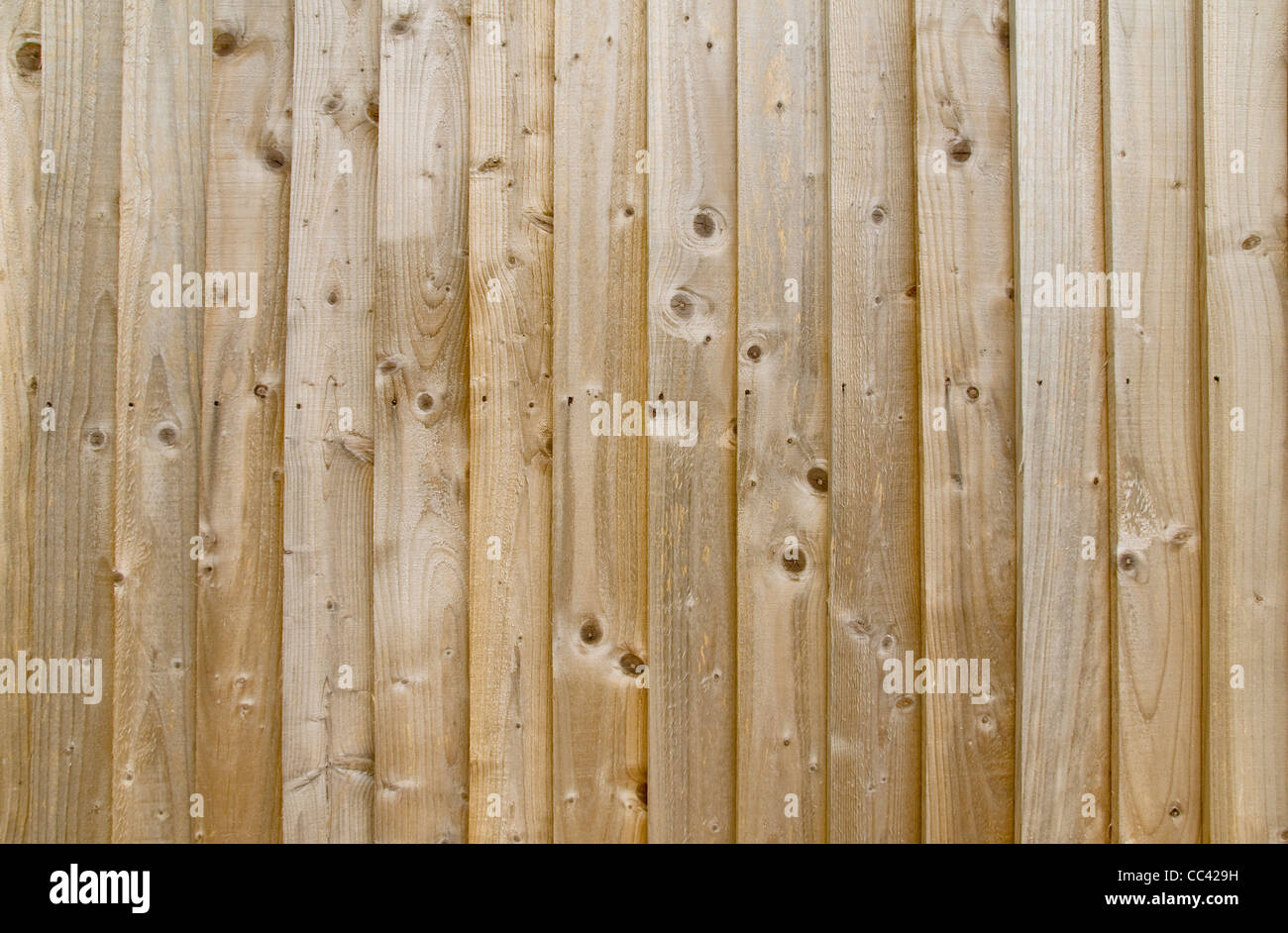 wooden fence texture Stock Photo - Alamy