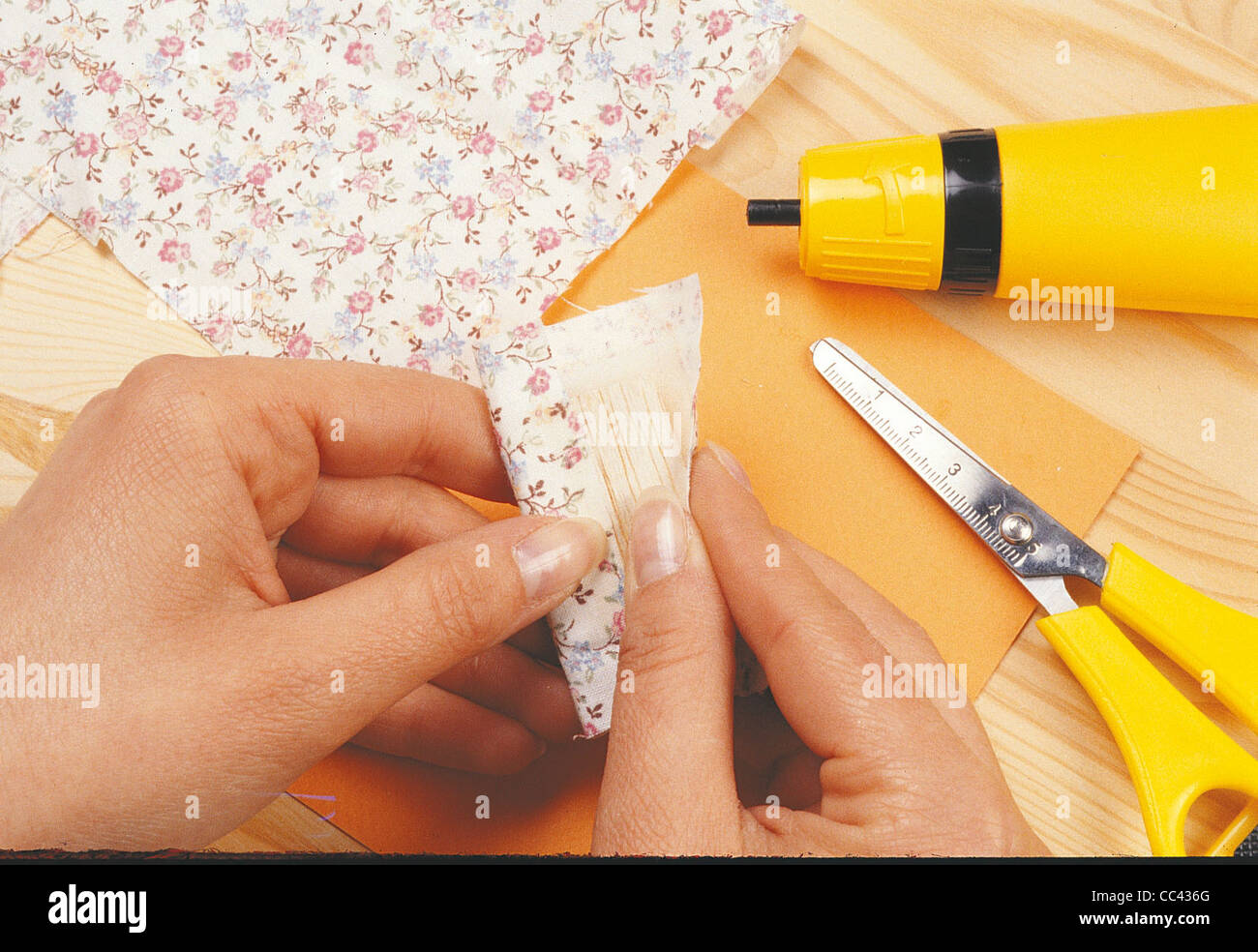 Shops in miniature laboratory papers implementation of foot 3 hi-res ...