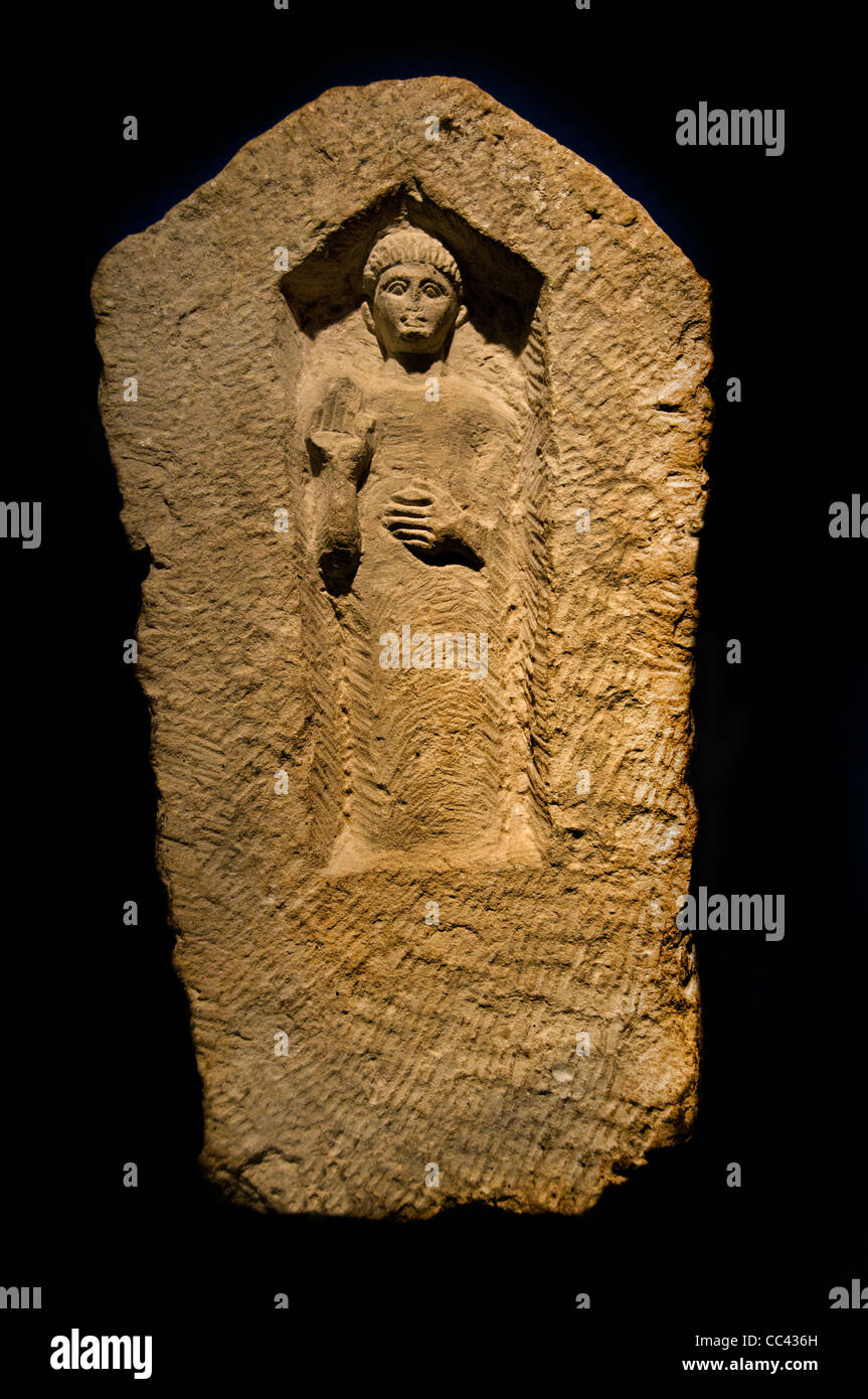 Carthage tunis tunisia hi-res stock photography and images - Alamy