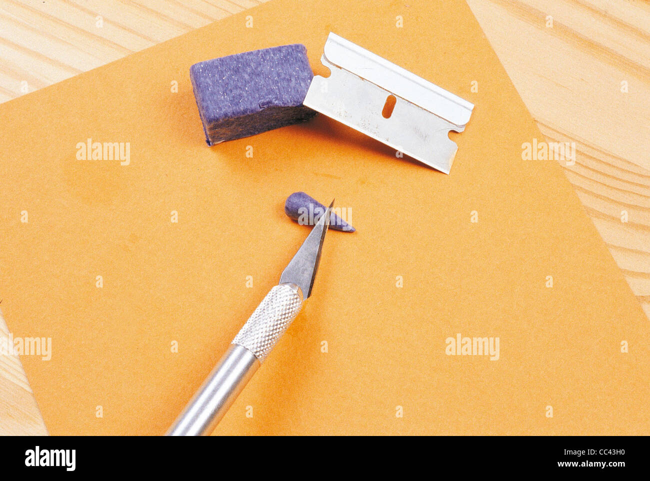 Collecting: Drug Stores In Miniature Creation Of Mortar (12 Stock Photo ...