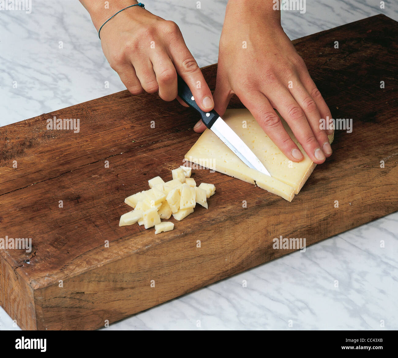 Perini in sheet 3 hi-res stock photography and images - Alamy