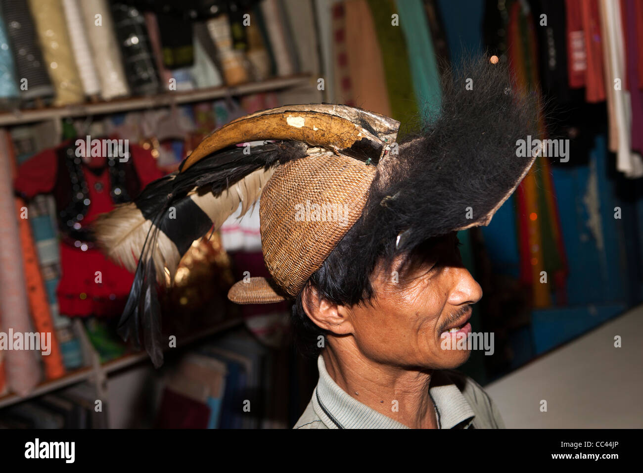 Nyishi Stock Photos & Nyishi Stock Images - Alamy