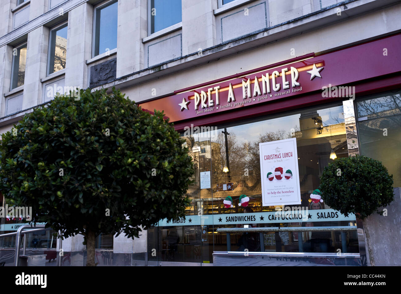 Away in a manger hi-res stock photography and images - Alamy