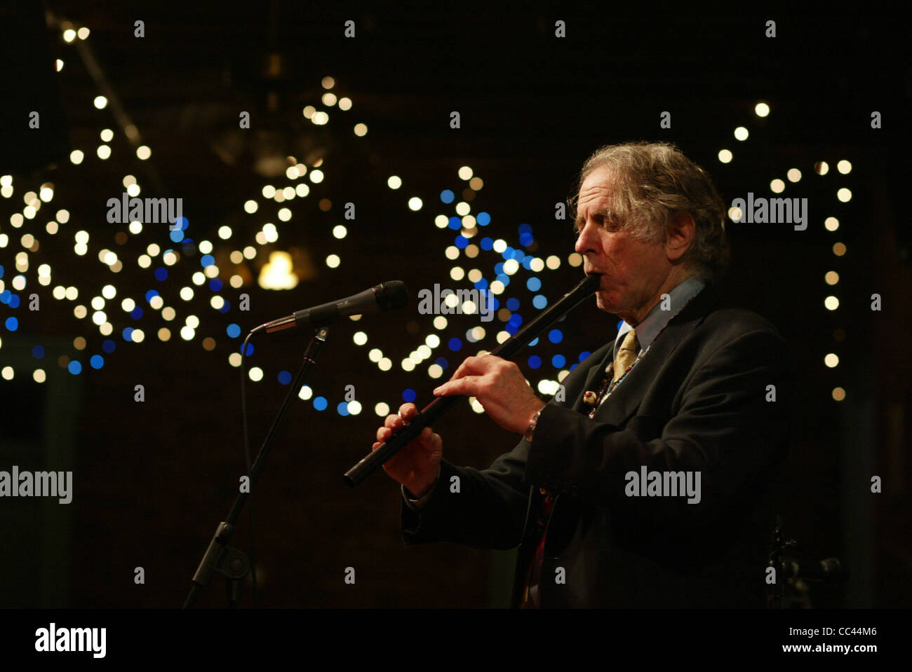 David Amram High Resolution Stock Photography and Images - Alamy