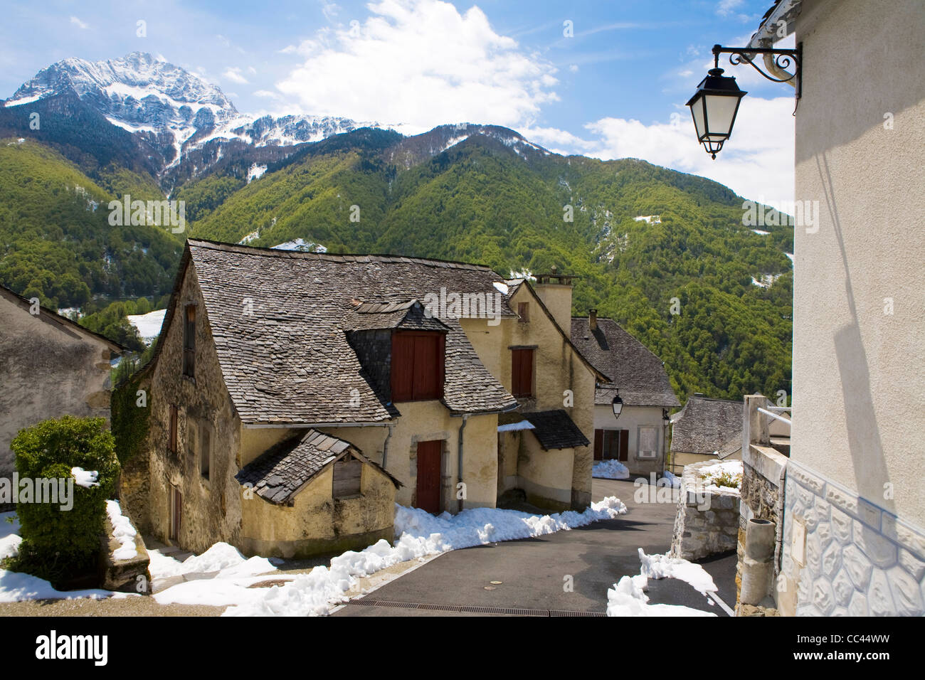 France aydius hi-res stock photography and images - Alamy