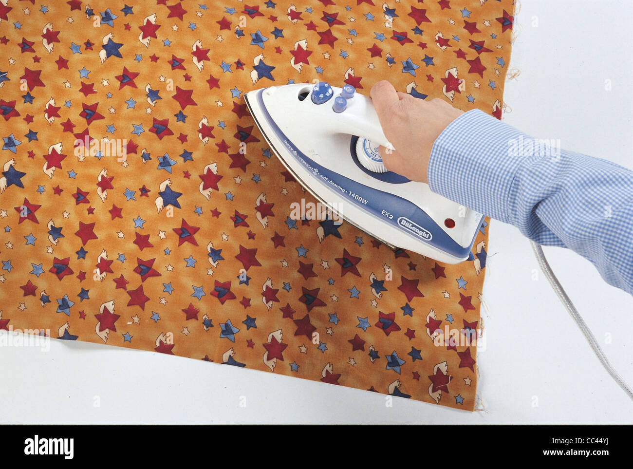 Women's Work - Construction Patchwork (1 Stock Photo - Alamy