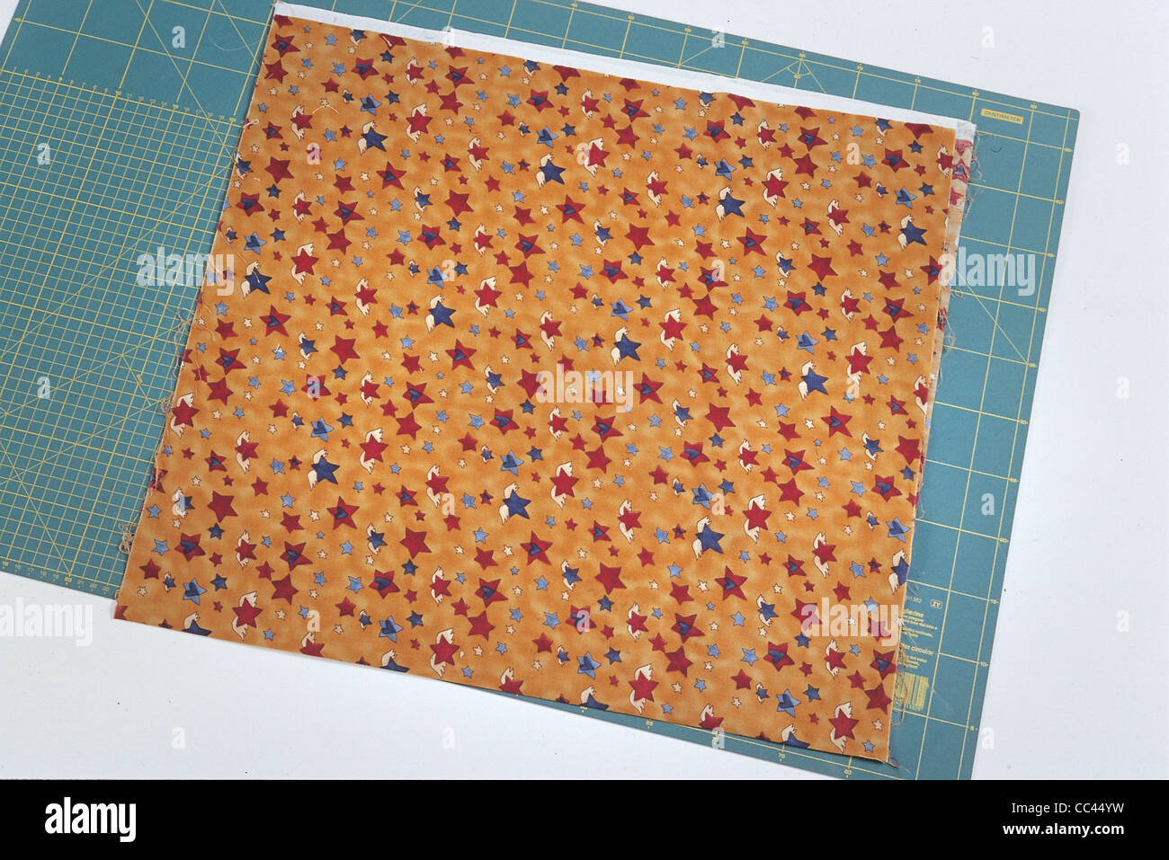 Women's Work - Construction Patchwork (2 Stock Photo - Alamy