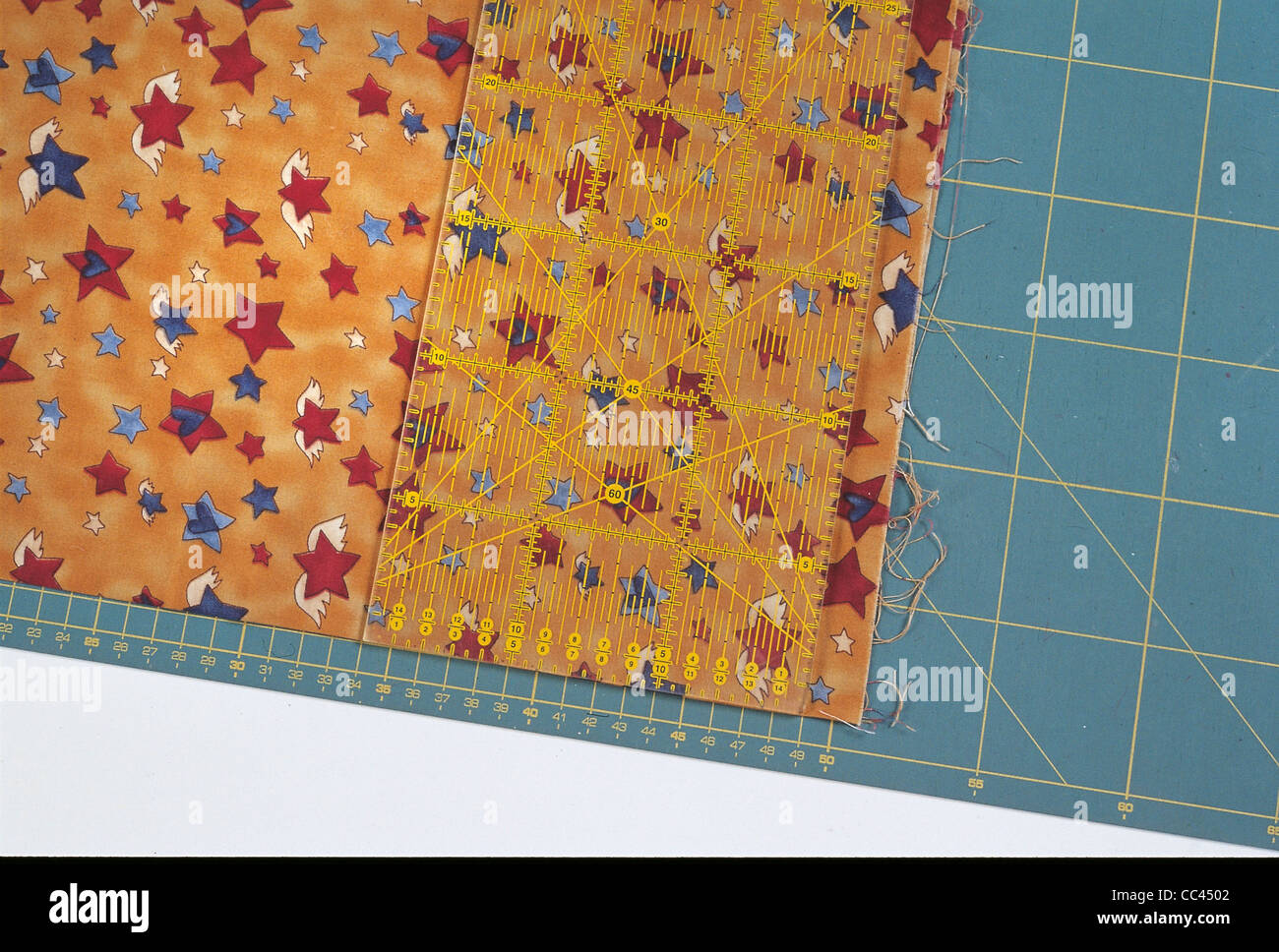 Women's Work - Construction Patchwork (3 Stock Photo - Alamy