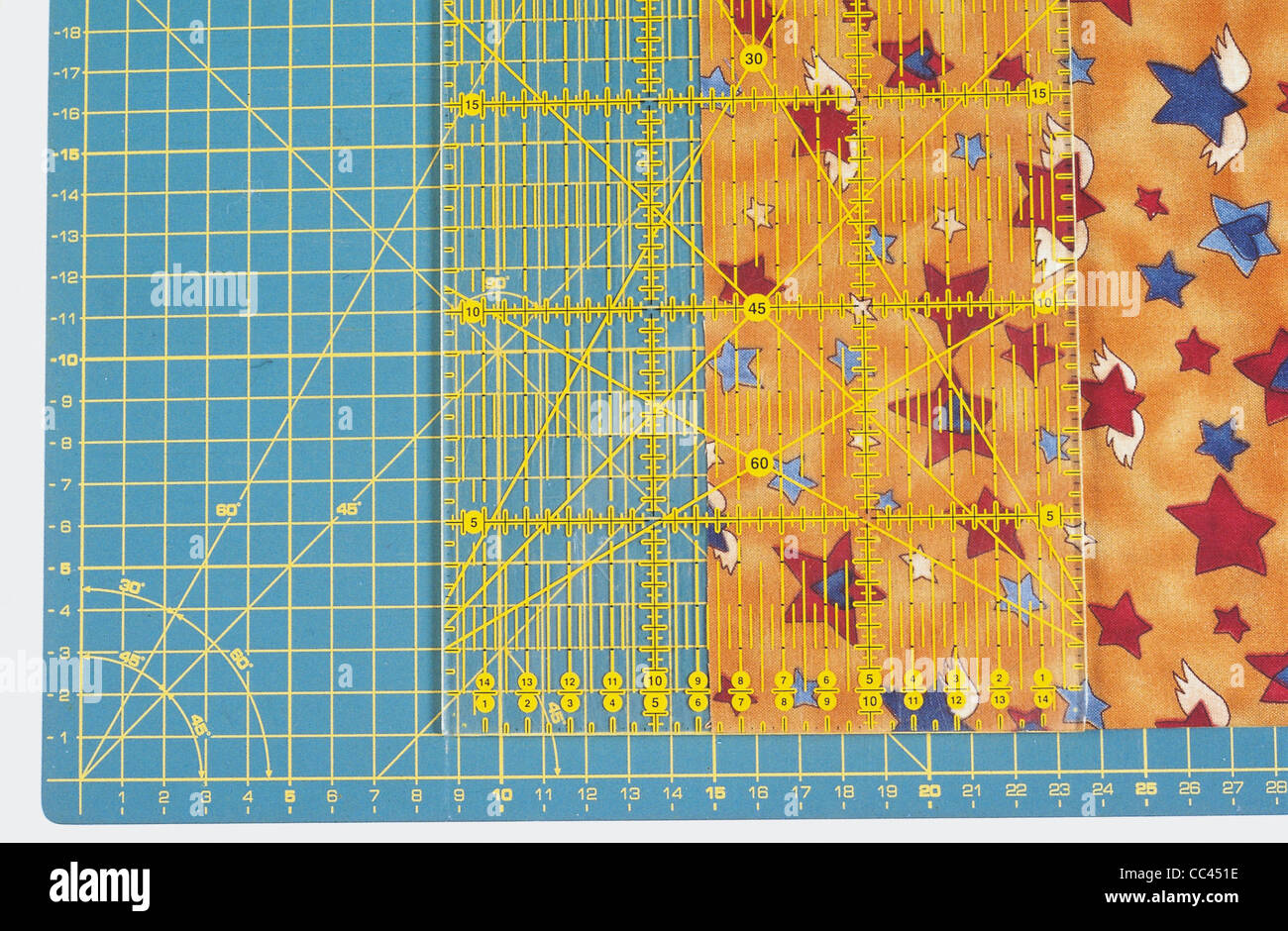 Women's Work - Construction Patchwork (9 Stock Photo - Alamy