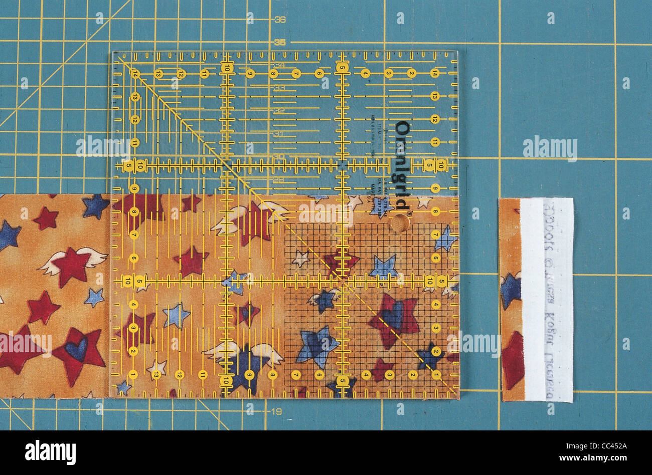 Women's Work - Construction Patchwork (15 Stock Photo - Alamy